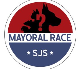 Home - St. Joseph School Seattle